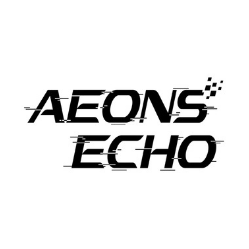 Aeons Echo: Free RPG game ️ PC and Mobile